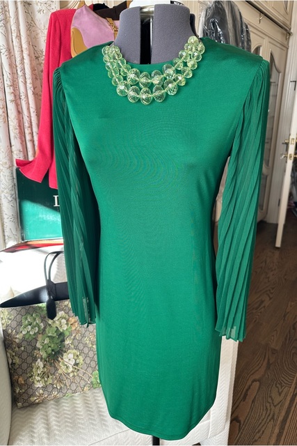 Posh Show - Poshmark